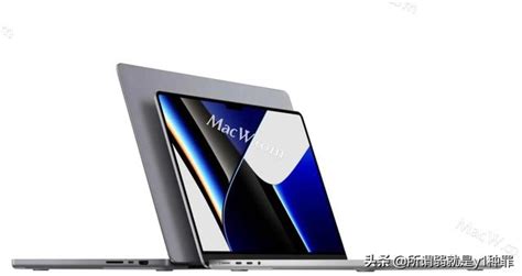 選購MacBook Pro 需要考慮什麼購買MacBook Pro建議 每日頭條