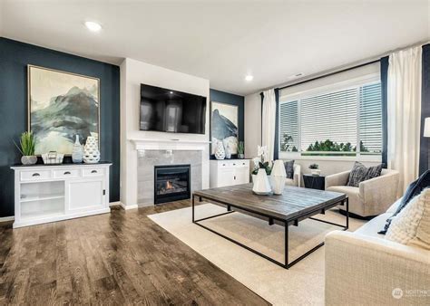 906 119th Ave Se 249 Lake Stevens Wa 98258 Redfin