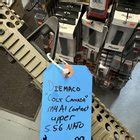 BFSIII Binary Trigger Question R Ar15