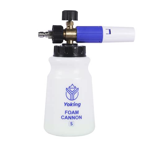 네이버 페이 최대 적립 포인트 908 원