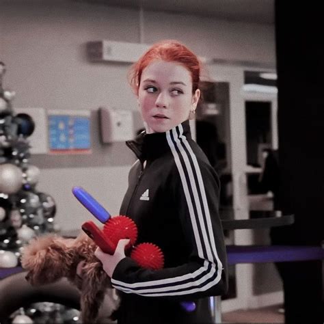 Пин от пользователя Gravity на доске Aʟᴇxᴀɴᴅʀᴀ Tʀᴜsᴏᴠᴀ Фигурное катание Аура