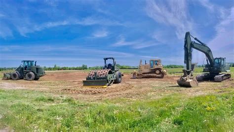 372nd Engineer Brigade Added A 372nd Engineer Brigade