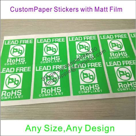 Commodity Code For Labels At Tracy Mcfall Blog