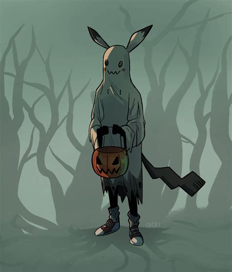 Day 5 Gijinka By Snagtherabbit On Deviantart