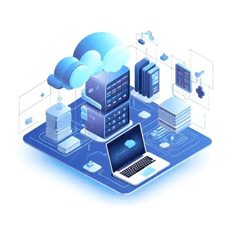 Ai Security And The Cloud Cevious Technologies Path To