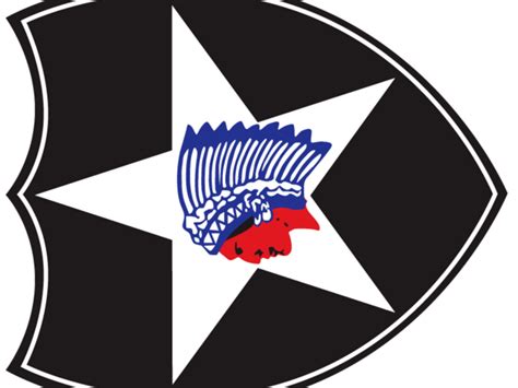 2id By Kcpl Yoon Makerworld Download Free 3d Models