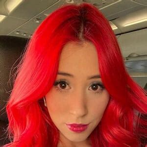 Zoey Di Giacomo Age Family Bio Famous Birthdays