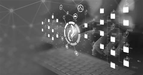 Exploring Advanced Tripwire Enterprise Capabilities Tripwire