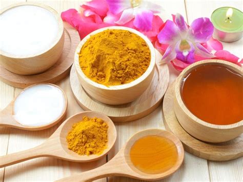 Мощни билки за детоксикация Az Jenata