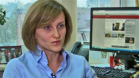 Як перевірити достовірність повідомлення Академія