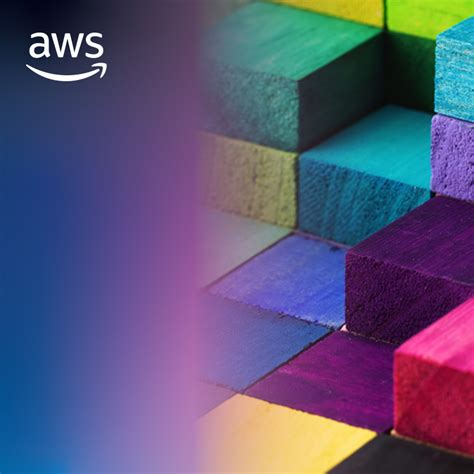 みずほリサーチ＆テクノロジーズが Aws Cdk で実装したマルチアカウント管理の仕組み ~ 第 1 回 Aws Service Catalog を使ったセルフサービス型機能の提供