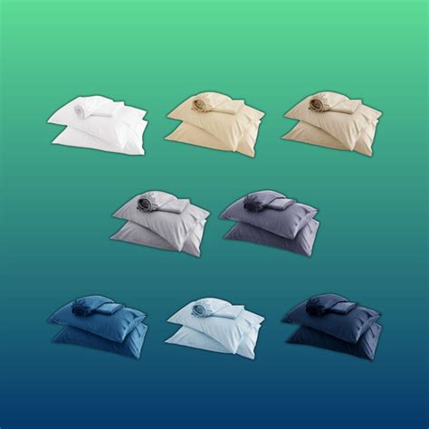 100 Bamboo Rv Sheet Set Comfort Rv Mattresses
