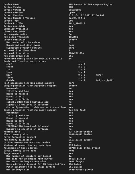 Xmrig 6152 Kawpow Error · Issue 2663 · Xmrigxmrig · Github