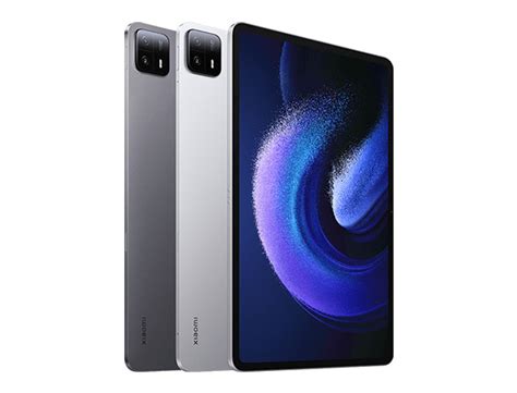 Xiaomi Pad Max Price In Malaysia Specs Technave