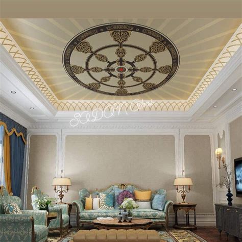 Шинэ хуучин тавилга худалдаа солилцооны нэгдсэн групп