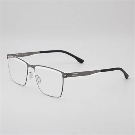 Denmark Berlin Eyewear Prescription Eyeglasses Fra Vicedeal