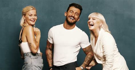 Sex Med Smail Tv Series 2018 Imdb