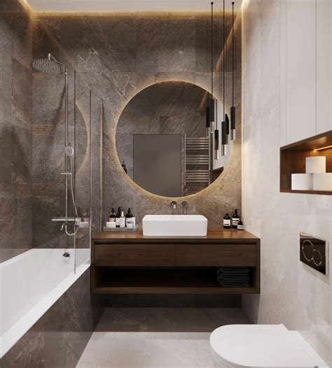 Ванная Ванная комната Ванная комната дизайн Ванная стиль Ванная комната дизайн маленькая