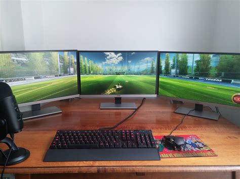 Download Aoc Monitor Setup Teahub Io