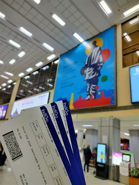 Vidhi Suthar On Linkedin Ngindia Ngindia24