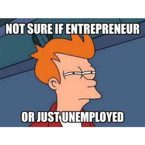 Futurama Meme Not Sure If