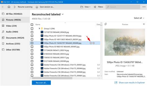 How To Recover Deleted Or Missing Documents Folder In Windows 10 2025