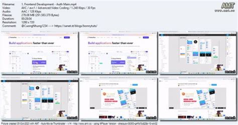 Build An Online Learning Mobile App With FlutterFlow SoftArchive