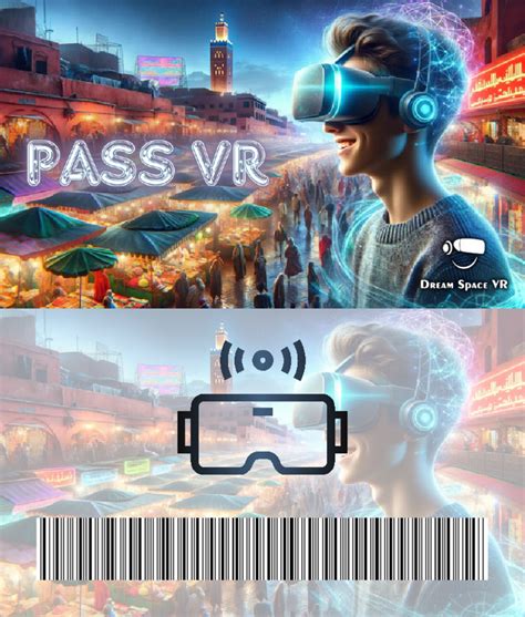 Pass Vr Pdf