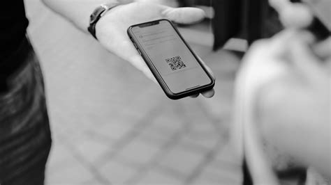 Эксперт рассказала как мошенники используют Qr коды —