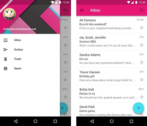16 Ui Design Template Psd Images Ipad App Design Template Ui Template Psd And Minimal Uikit