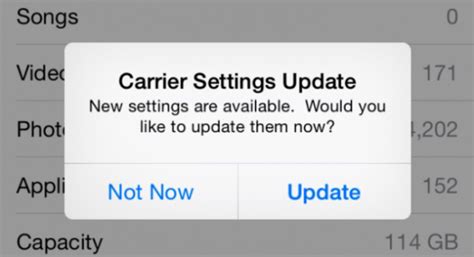 IPhone SIM Failure How To Fix Leawo Tutorial Center