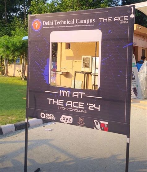 Ace24 Ai Techinnovation Futureoftech Networking Learningtogether