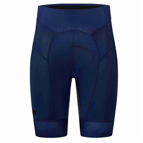 Giordana Fr C Pro Short Poseidon Blue Mens Homisport Giordana Fr C Pro