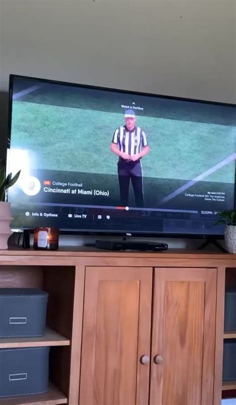 Roguetrader Hftquant Twitter