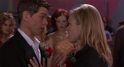 The Hot Chick 2002