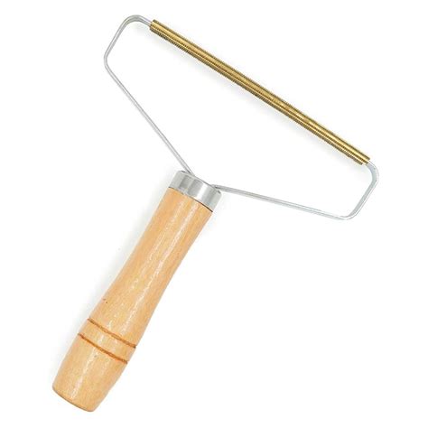 Препарат за почистване на мъх Emag Bg