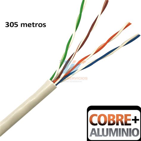 Saxxon Outp5ecca305bc 305m 5e Interior Aleación Weby Servicios