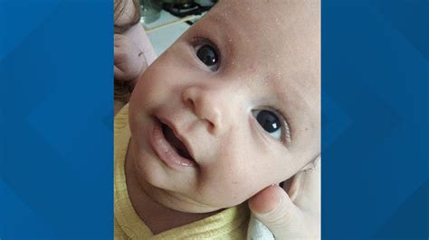 Infant Killed Boulder Mom Facing Charges In 2 Month Olds Death