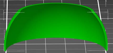 Single Wall Object Prusaslicer Prusa3d Forum