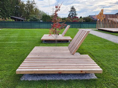 Relaxation Park Domžale Big See