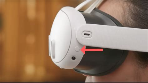 How To Factory Reset Your Meta Quest 3 A Step By Step Guide Decortweaks