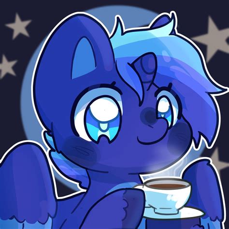 3075602 Safe Artist Nawnii Derpy Hooves Pegasus Semi Anthro G4