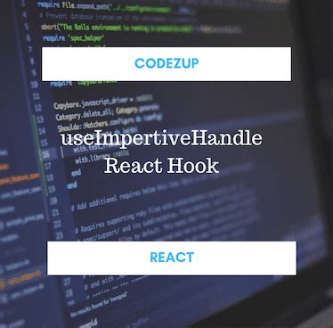 6 Different Ways To Check React Version Terminal Codez Up
