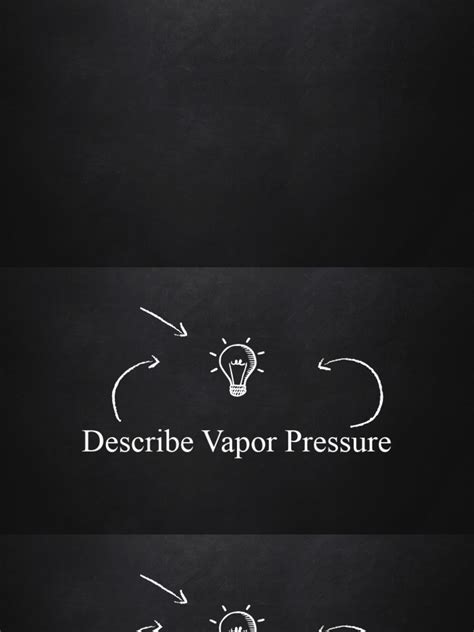 Water And Solids [autosaved] Pdf Water Crystal Structure