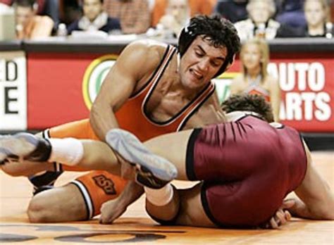 Loretta Hunt Knockout Terror Hendricks Faces St Pierre Having Stayed True To Himself Sports