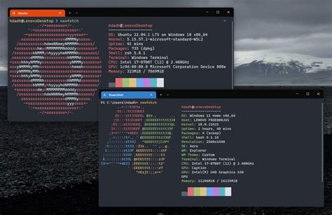 GitHub Hdadhich01 Terminal Learn How To Build A Terminal Geared