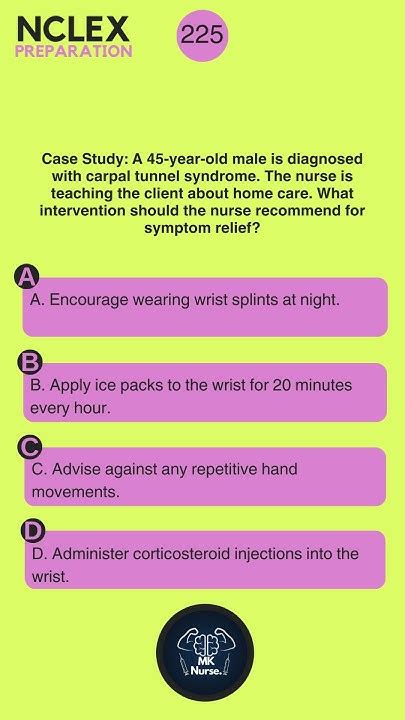 Nclex Practice Questions 2024 How Pass Nclex Rn Nclex Pn Shorts