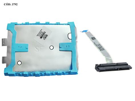 Hdd Cable Sata Hp 14 Cd Hp Pav X360 14 Cd 14t Cd 1 3792 Helpcomp