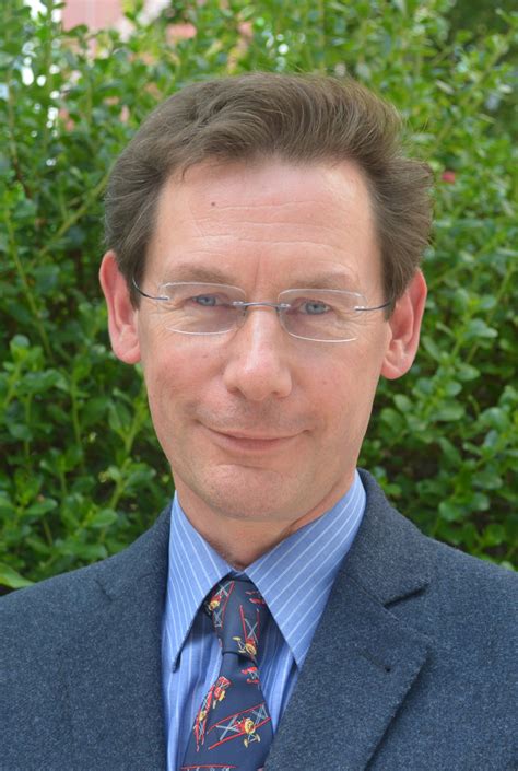 Passpaces Our Lecturers