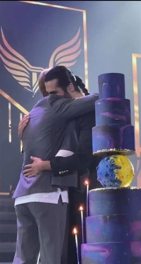 امیر مقاره رهام هادیان ماکان بند جزیره